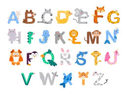 Kids Calligraphy - QuickCalligraphy
